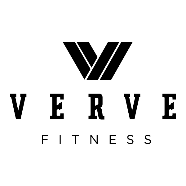 Verve Fitness